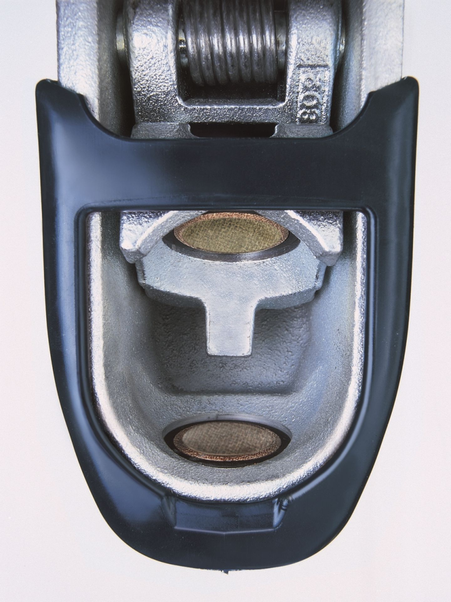 Winterhoff Safety-Pack Winterhoff WS 3000