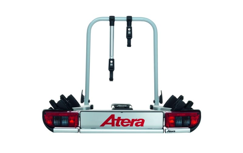 Atera STRADA DL 3