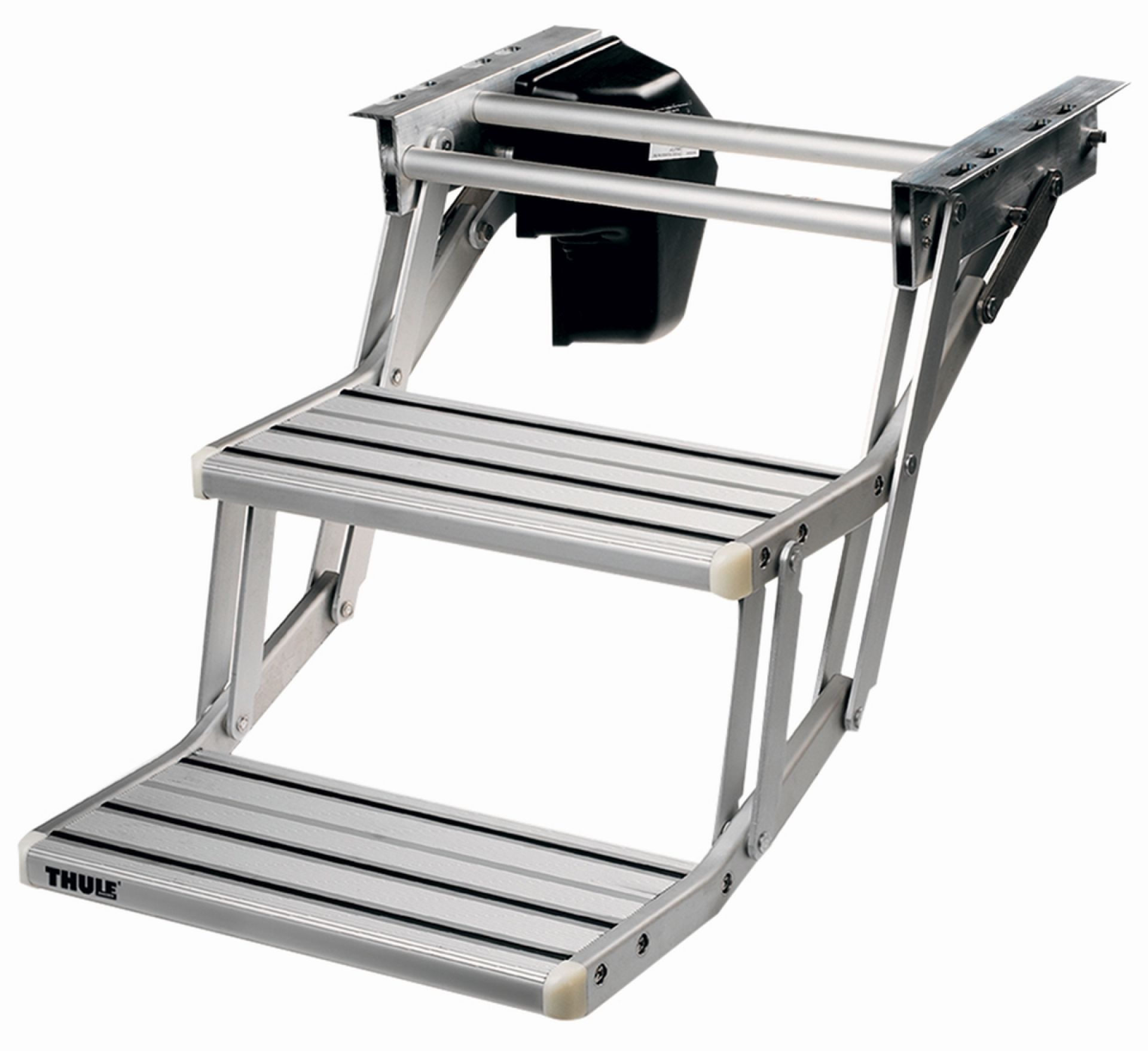 THULE Montageset Slide-Out Step V19 12 V 550 mm