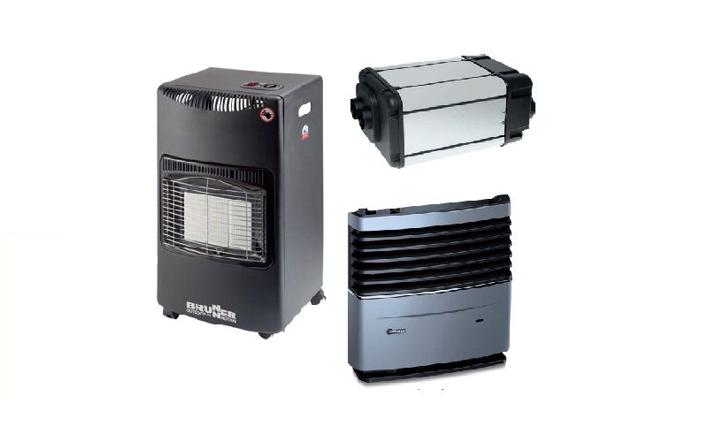 Brunner Badekabine CABINA MAXI NG - Fläche: 180x160 cm