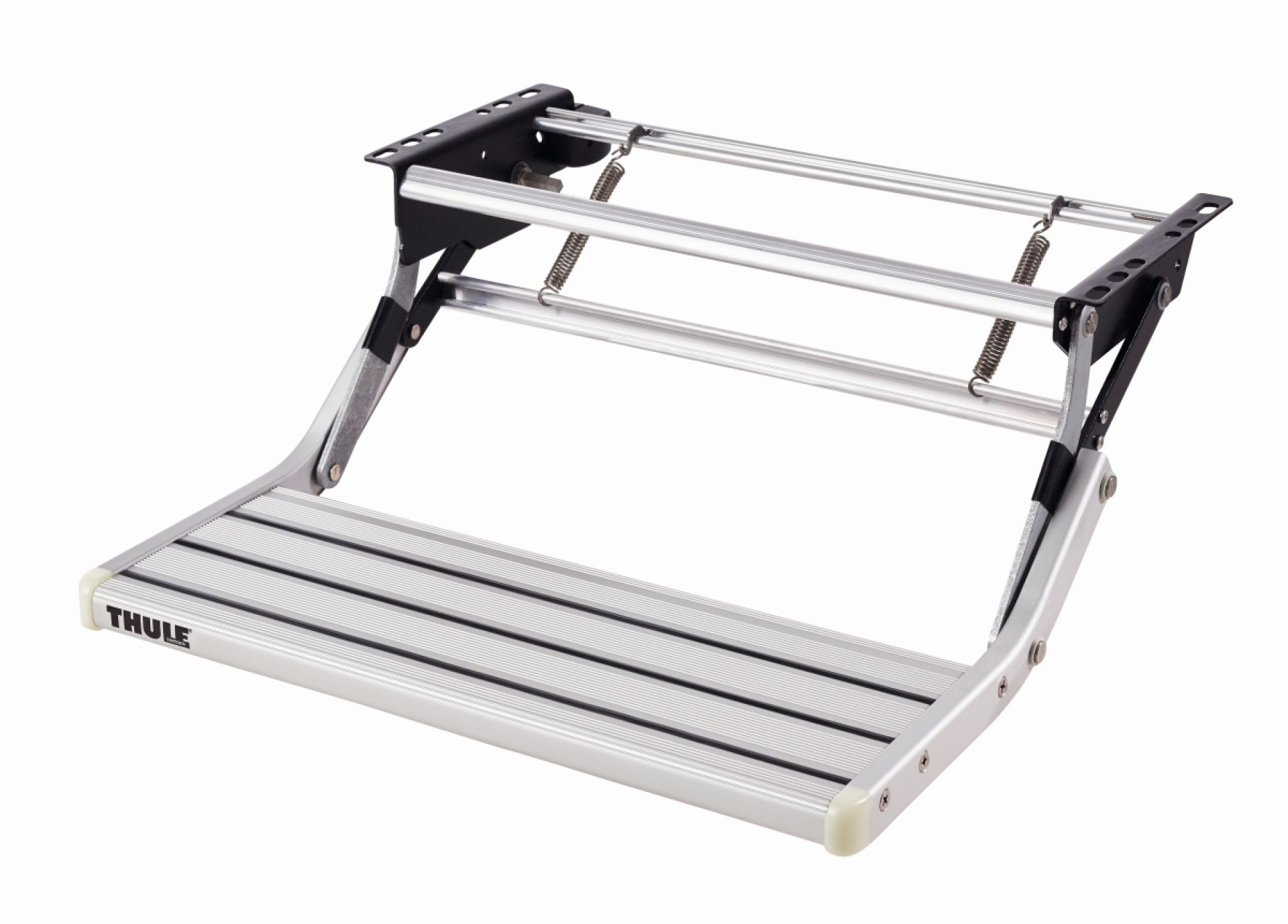 THULE Montageset Slide-Out Step V19 12 V 550 mm