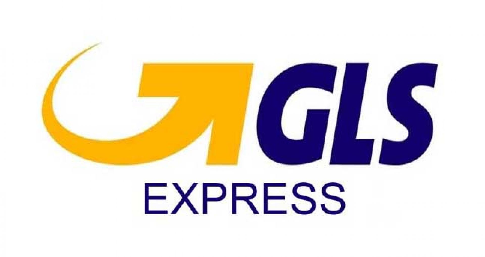 GLS Express NextDay